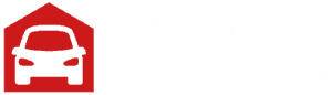 Remote digidoor (replaces old blue remote) - Garage Door Repair Pros