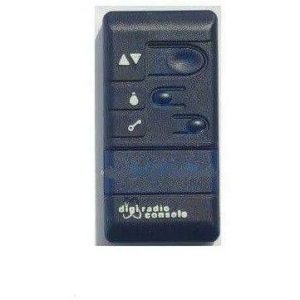 Digidoor Archives - Page 2 of 2 - Garage Door Repair Pros